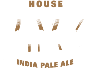 IPA Madness | Yard House Restaurants