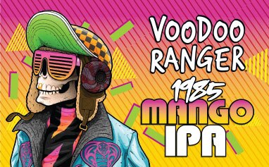 IPA Madness | Yard House Restaurants